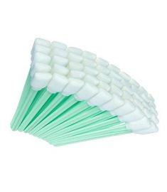 Cleaning Sticks - 50 pièces