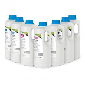 Impression directe sur film pour transfert sur textiles (DTF).