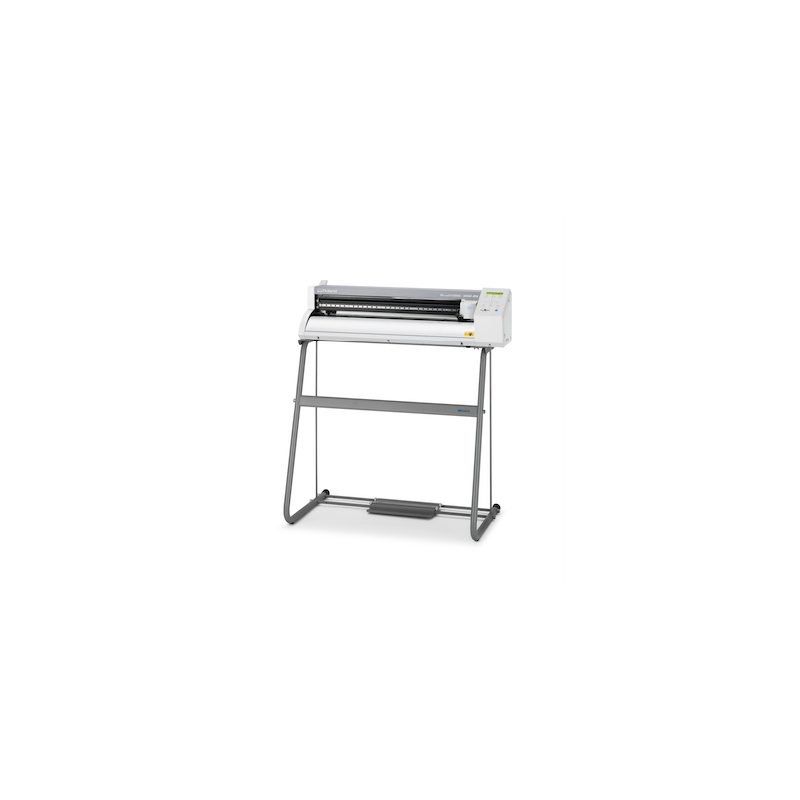 Roland GS2-24 - Cutter de vinyle autocollant et flex