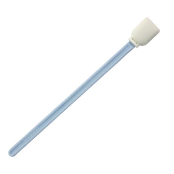 Cleaning Sticks - 50 pièces