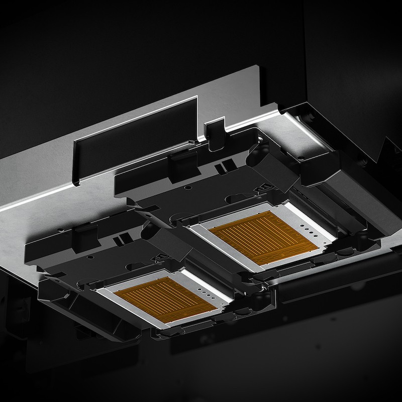 Roland Truevis AP-640