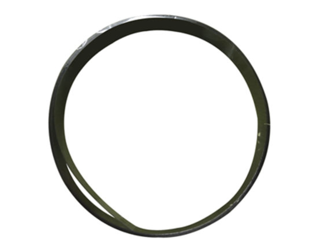 Sheet, Linear scale VP-540