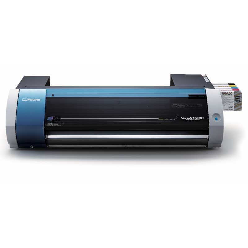 Roland BN-20 and BN-20A