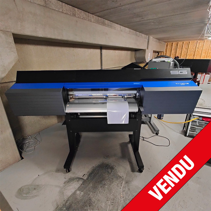 Roland SG-300 Second-hand