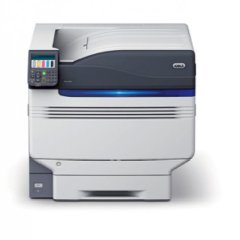 Imprimante Laser Led OKI Pro9541